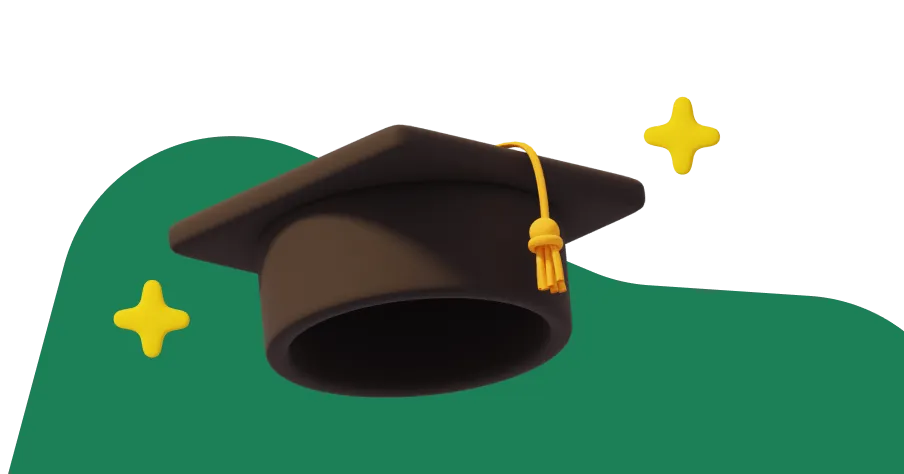 Potenciá tus ahorros y hacé que se conviertan en tu inversión